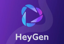 【保姆级教程】HeyGen AI是什么？怎样使用HeyGen AI？-HeyGen技巧